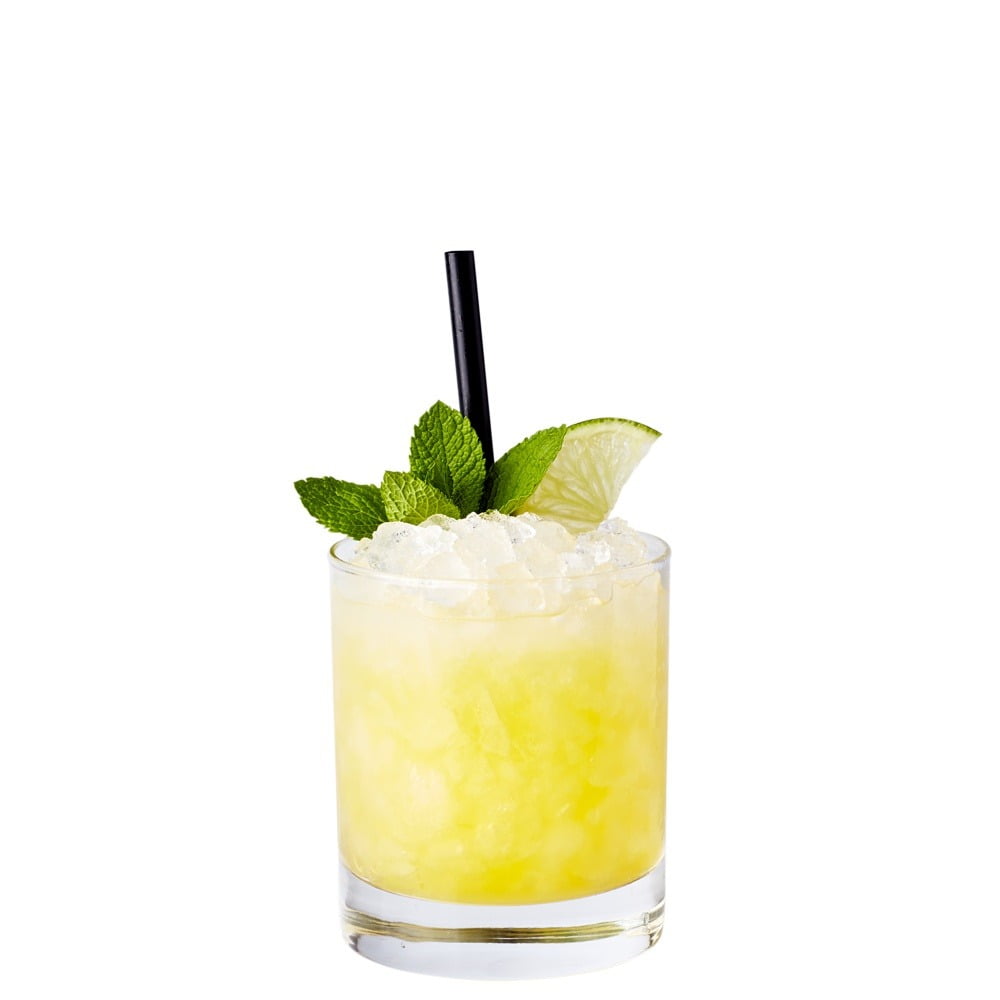 Drinks Opskrifter - Lav din egen drink og cocktail - Få hjælp her